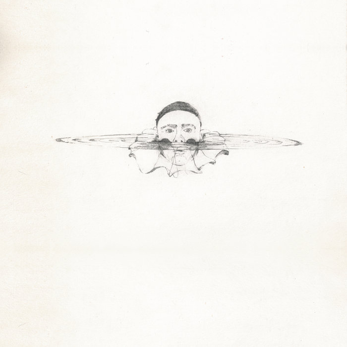 Ben Bennett, Michael Foster, Jacob Wick – Carne Vale – Soundohm