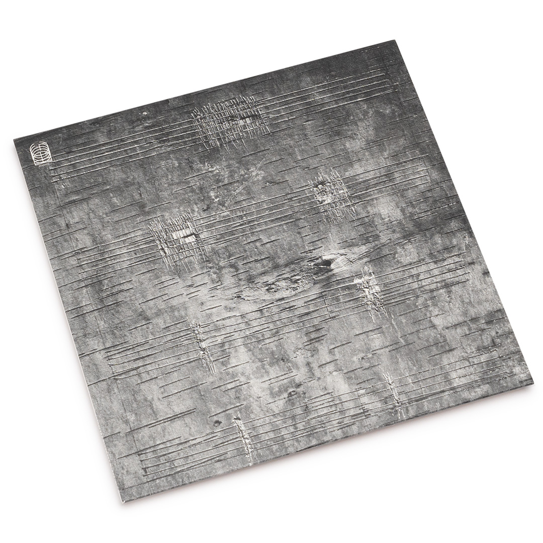 Timothy Archambault – Onimikìg (LP) – Soundohm