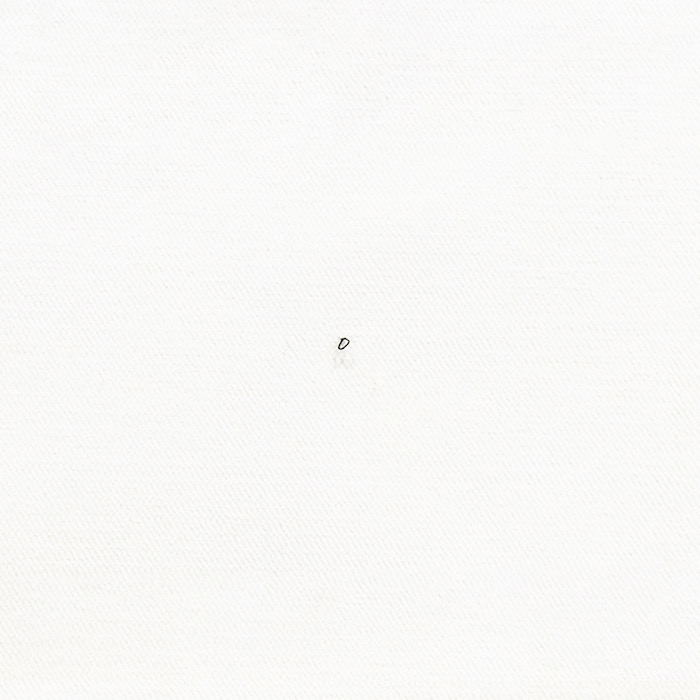 Tom Jacques, Eunsil Noh – Oh! Pebbles / 아 ! 조약돌 – Soundohm