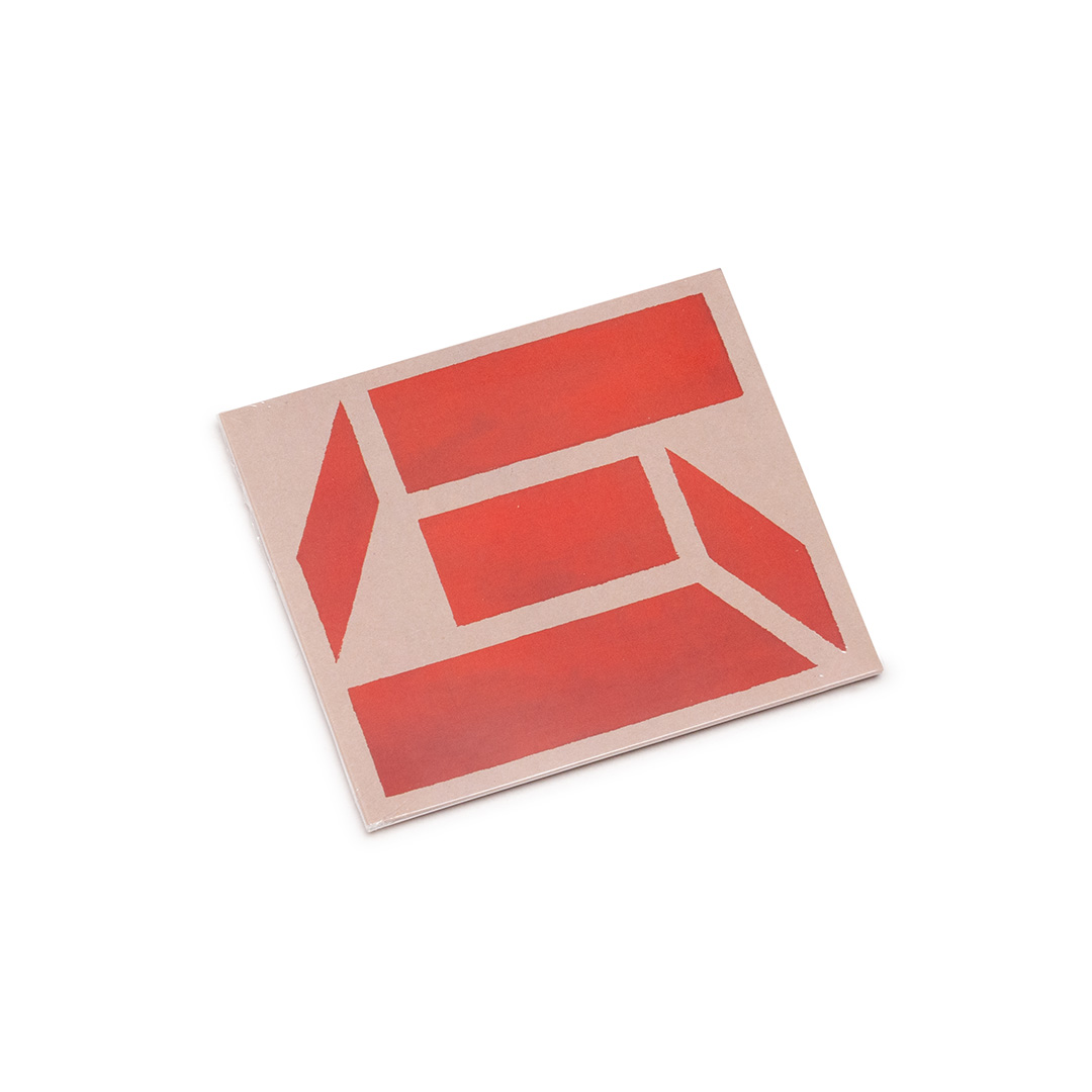 Colin Webster Large Ensemble – Second Edition – Soundohm