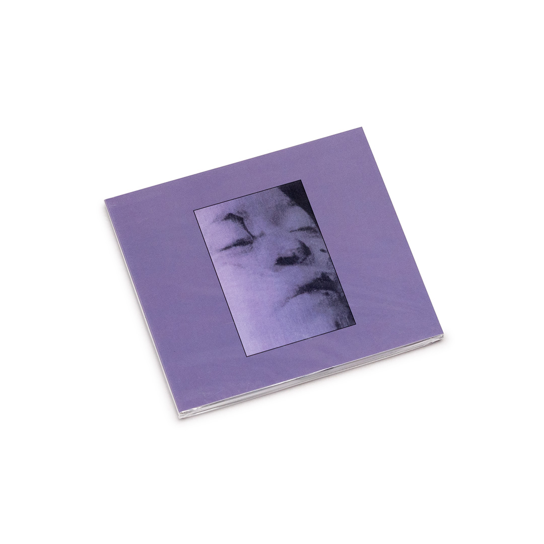 Dead Body Love – Annihilation Devices Part 2 – Soundohm