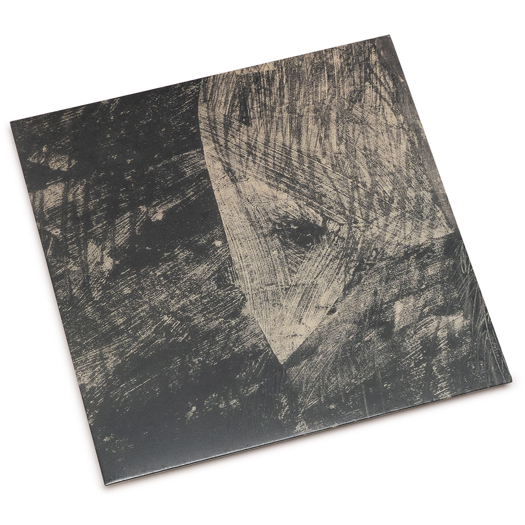 Tout – Fourth (LP) – Soundohm