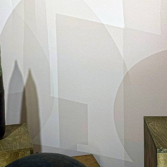 Kbd – III (Tape) – Soundohm