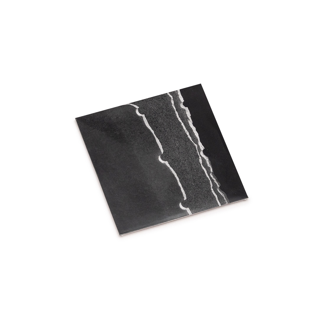 Lea Bertucci, Olivia Block – I Know the Number of the Sand and the Measure of the Sea – Soundohm