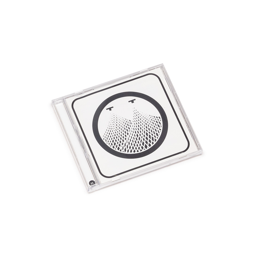 Max Eastley, Graham Halliwell, Evan Parker, Mark Wastell – A Life Saved ...