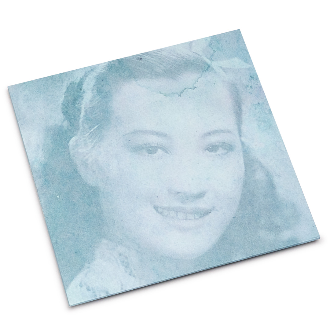 Various – Waiting for Your Return: A Shidaiqu Anthology 1927-1952, Pt ...