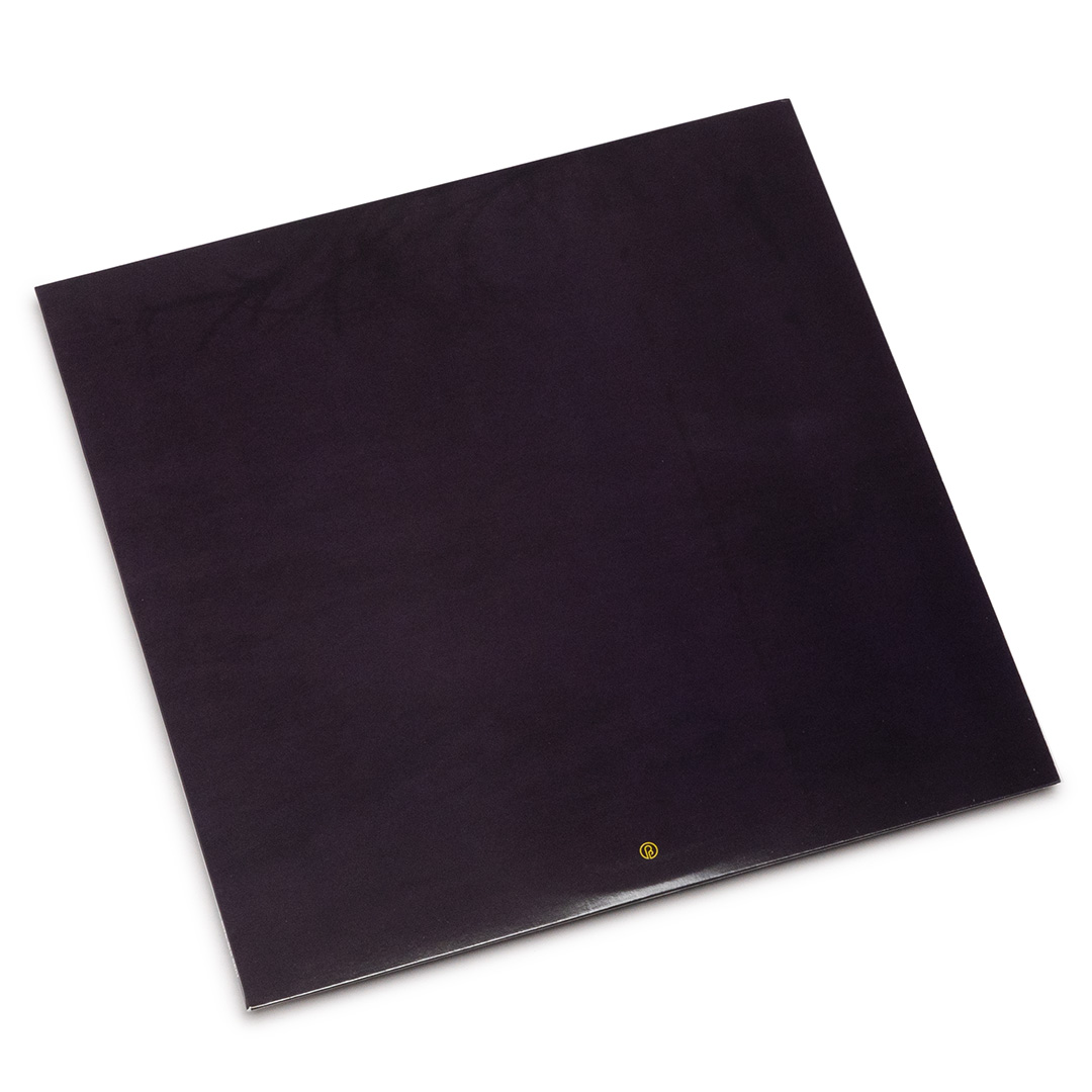 Influx, Syne – Pulse 01 (LP, Coloured Vinyl) – Soundohm