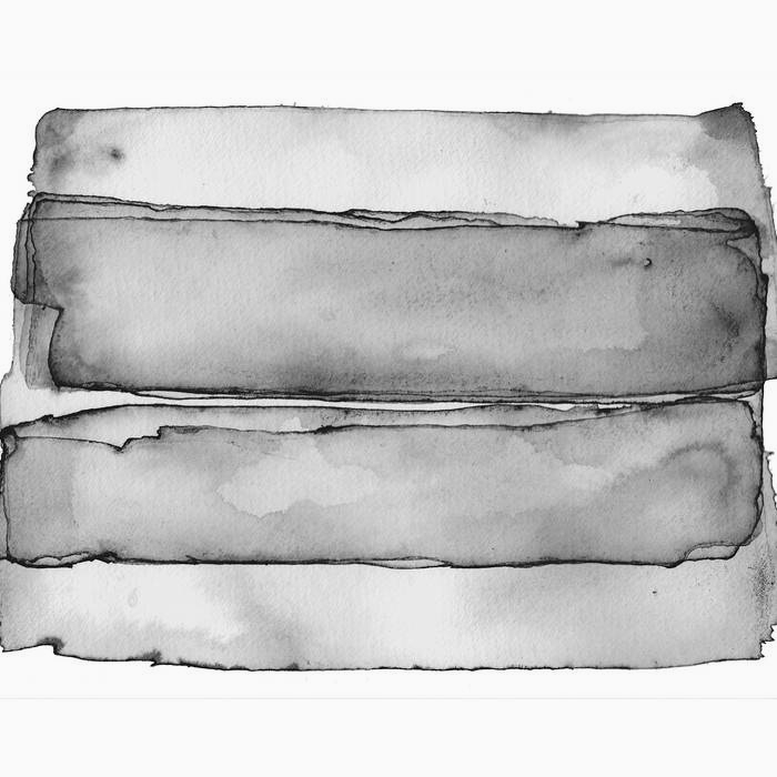 Evan Johnson, Marco Fusi – Dust Book – Soundohm