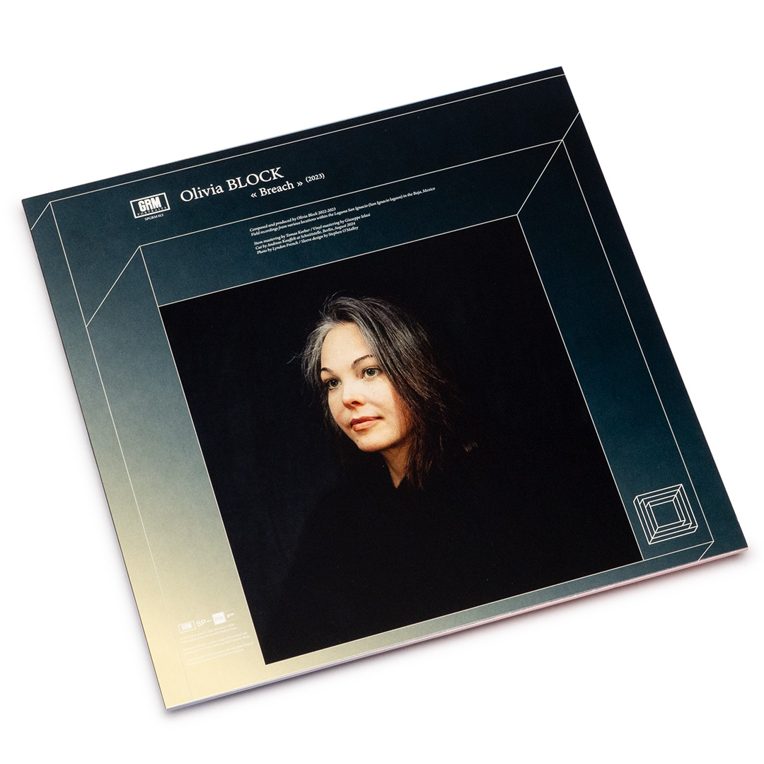 Olivia Block, Michelle Helene Mackenzie, Stefan Maier – Orchid Mantis ...