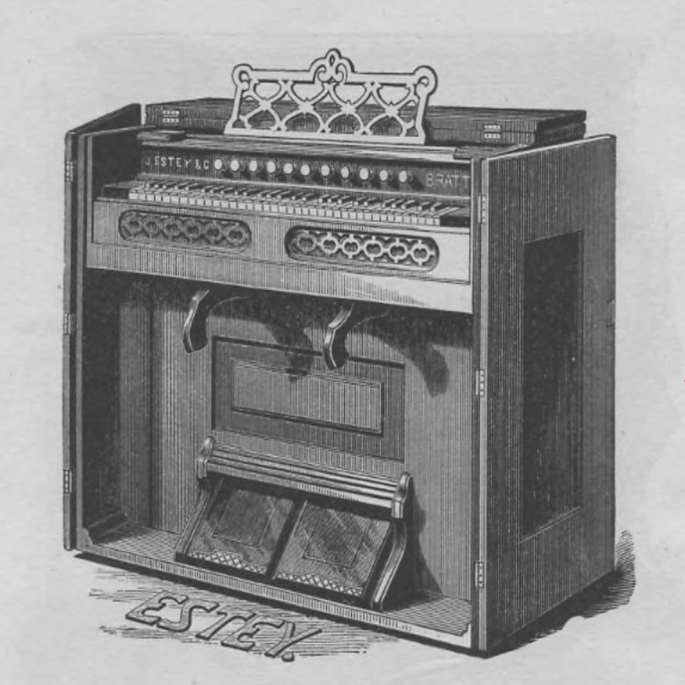 J.P.A. Falzone, Morgan Evans-Weiler – Ascending Music – Soundohm