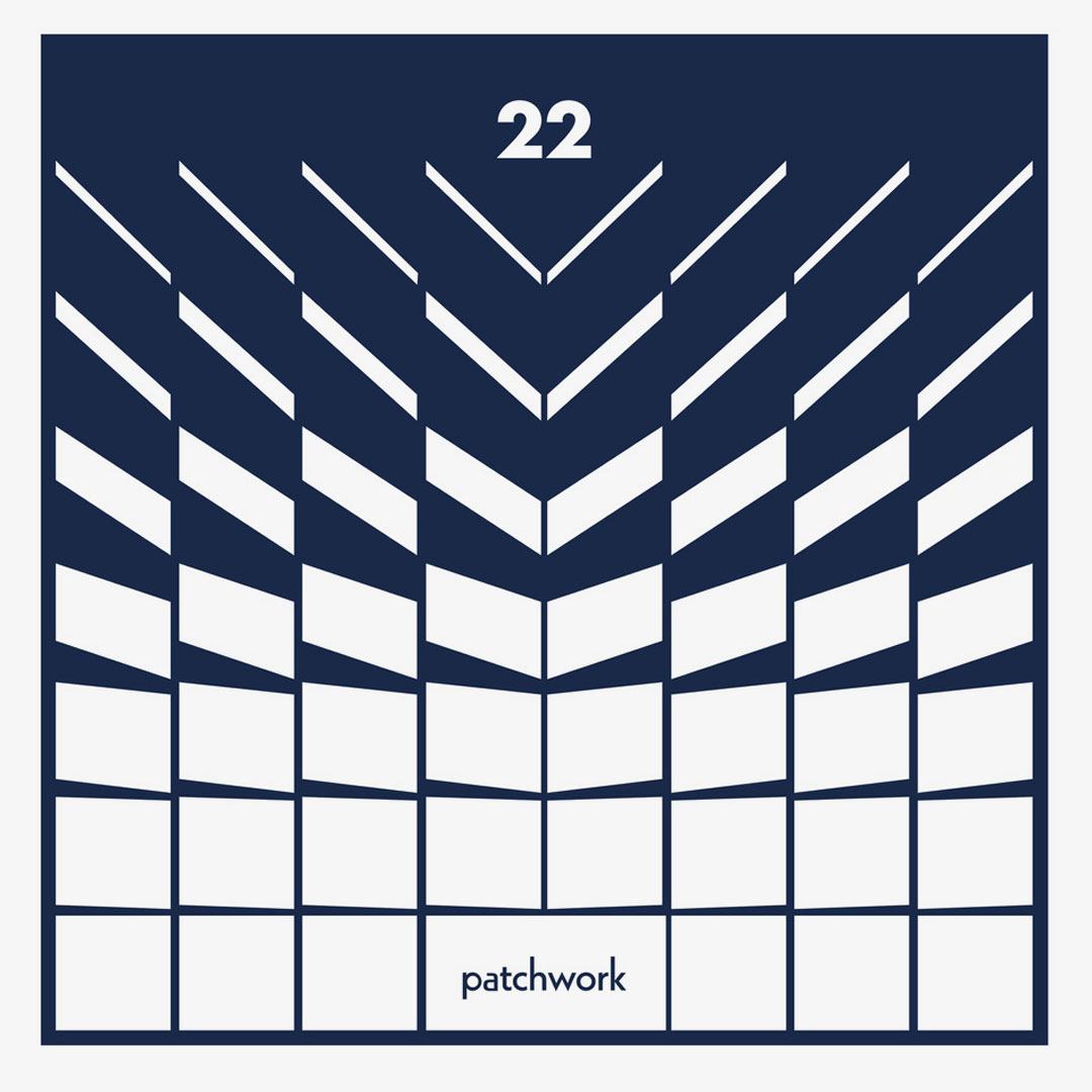 Teddy Lasry – Tutti Fluti (LP) – Soundohm