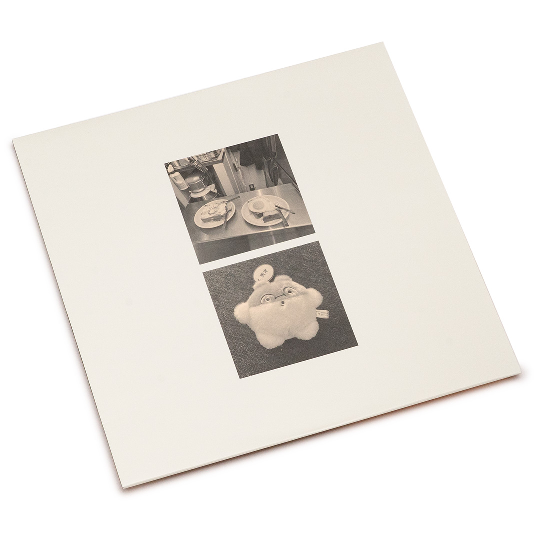 Boring Tables – mathematical model 0010 (LP) – Soundohm