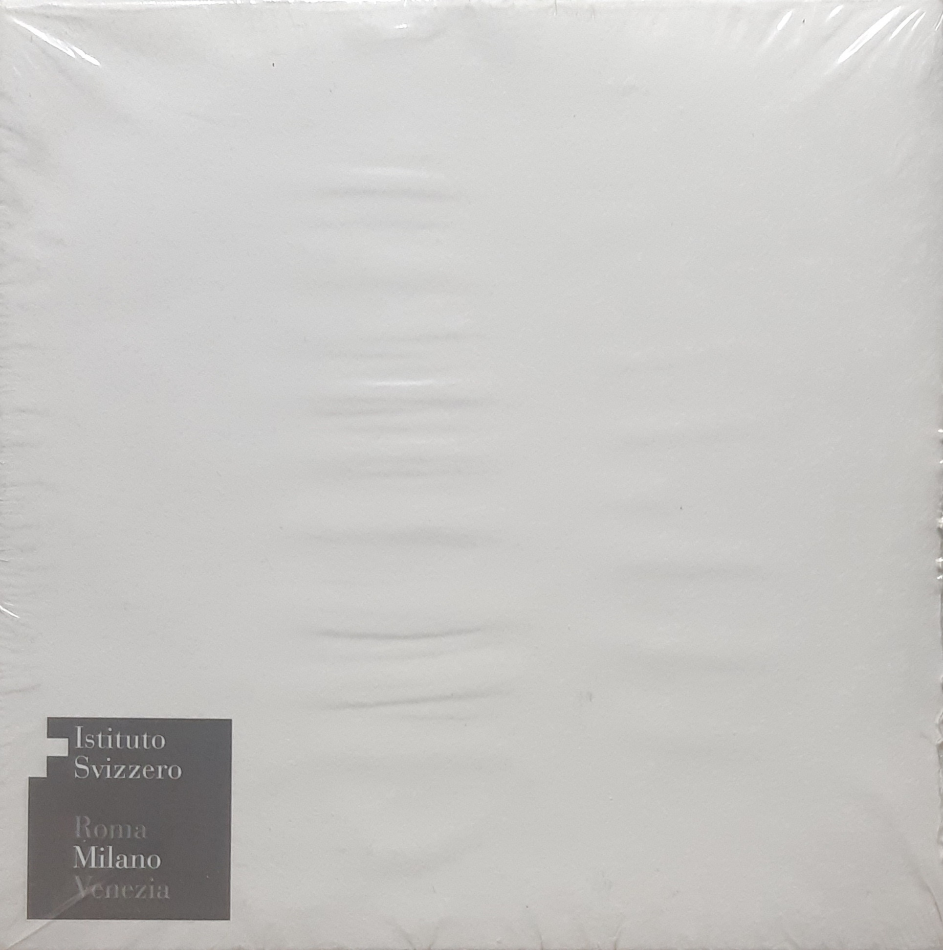 Hannah Weinberger – Concerto locale – Soundohm