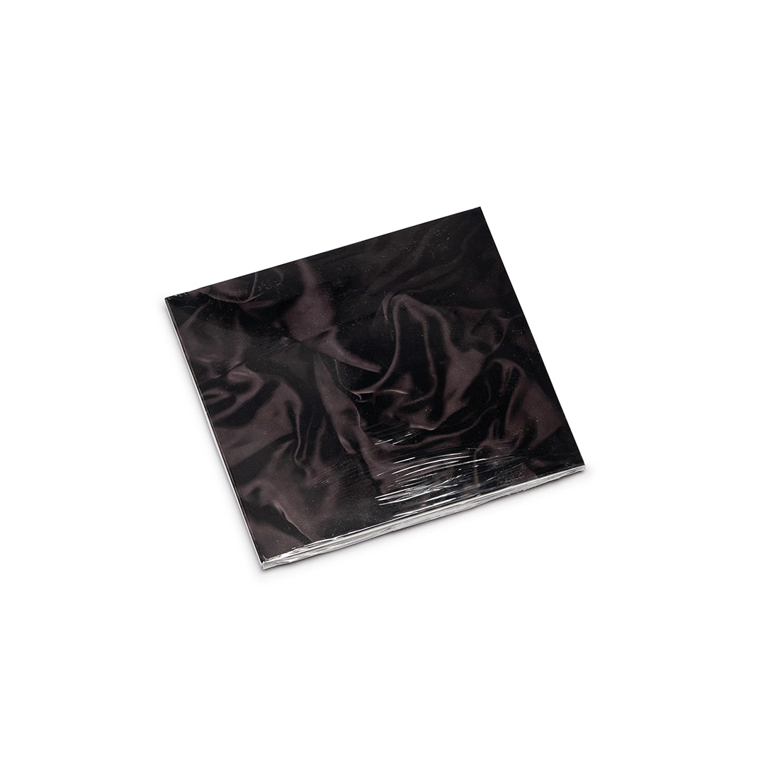 Gianluca Becuzzi – American Requiem (2CD) – Soundohm