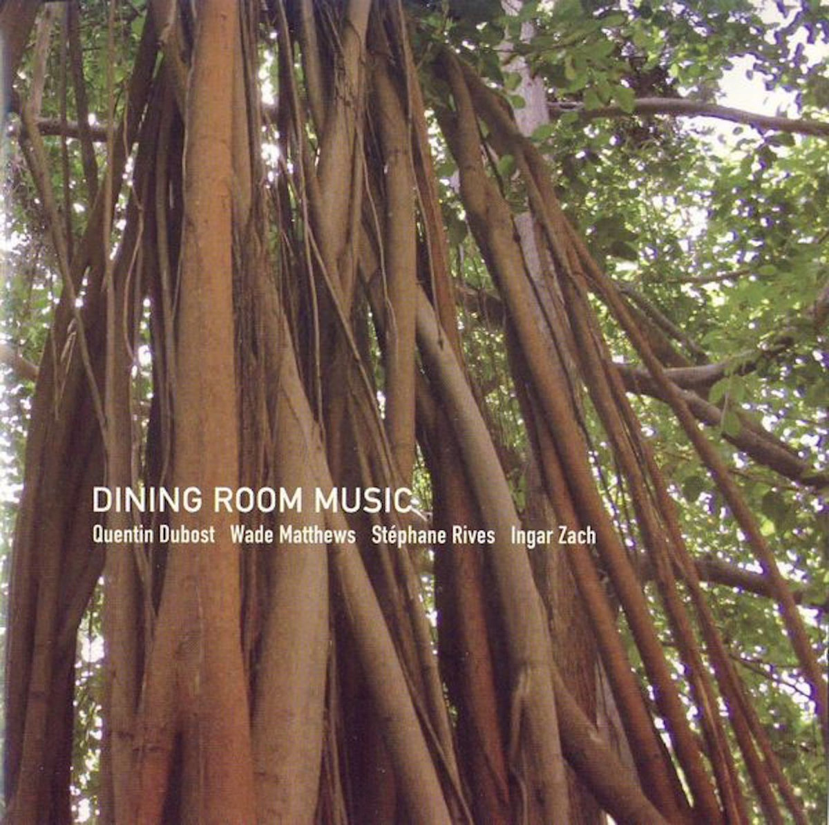 Quentin Dubost, Wade Matthews, Seijiro Murayama, Stephane Rives, Ingar ...