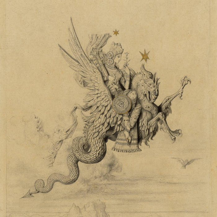 Ryuuta Takaki – Jewels – Soundohm