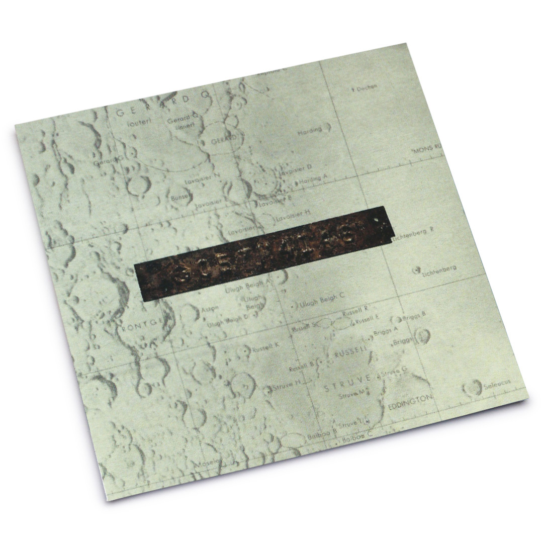Low – Things We Lost In The Fire (2LP) – Soundohm