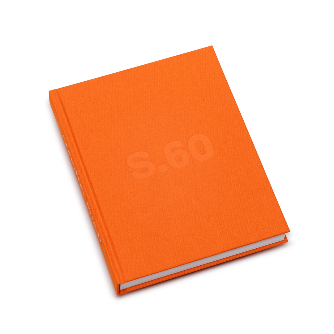 Various – Sonoton 60 (Book) – Soundohm