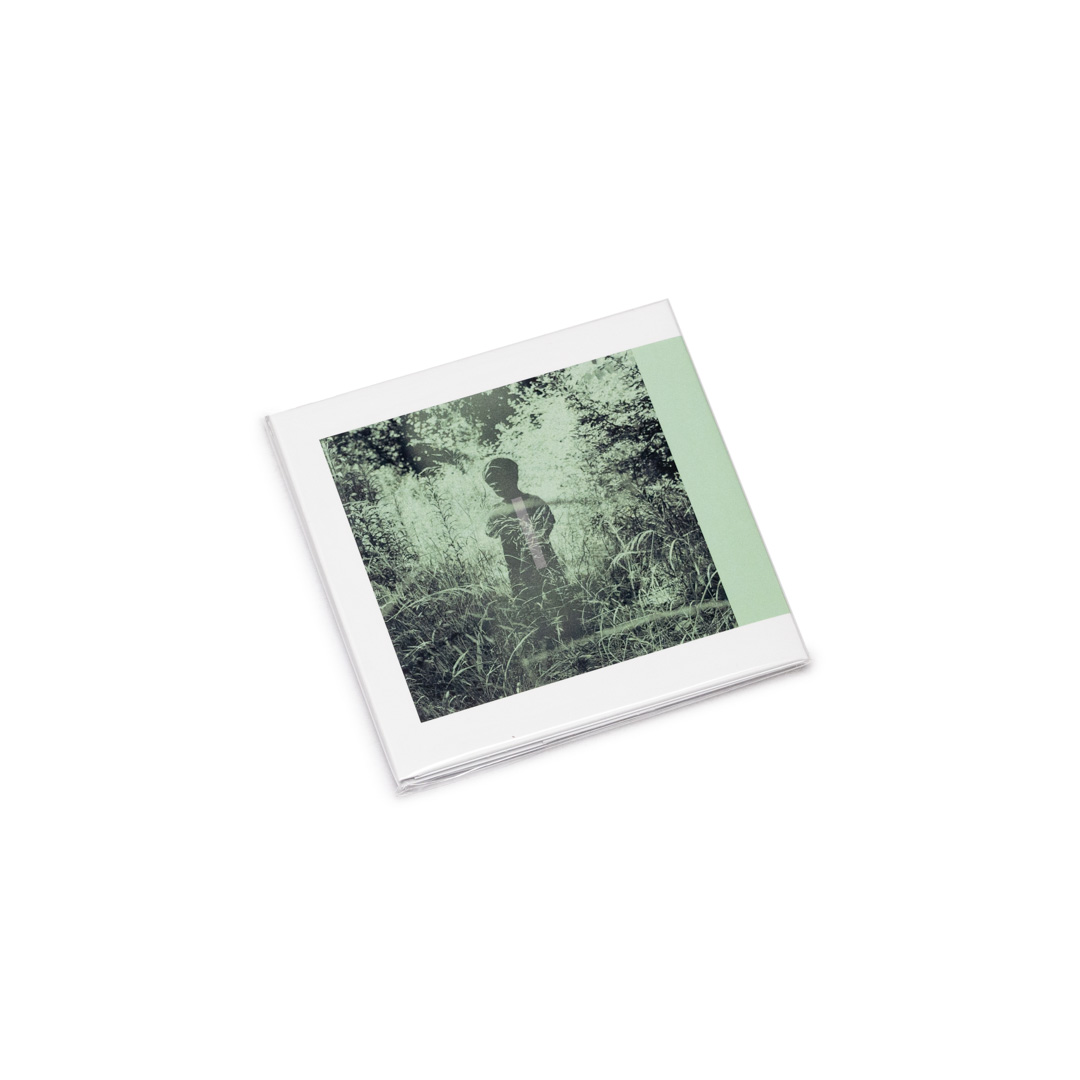 Ethan Syann – Farewell to the Night – Soundohm
