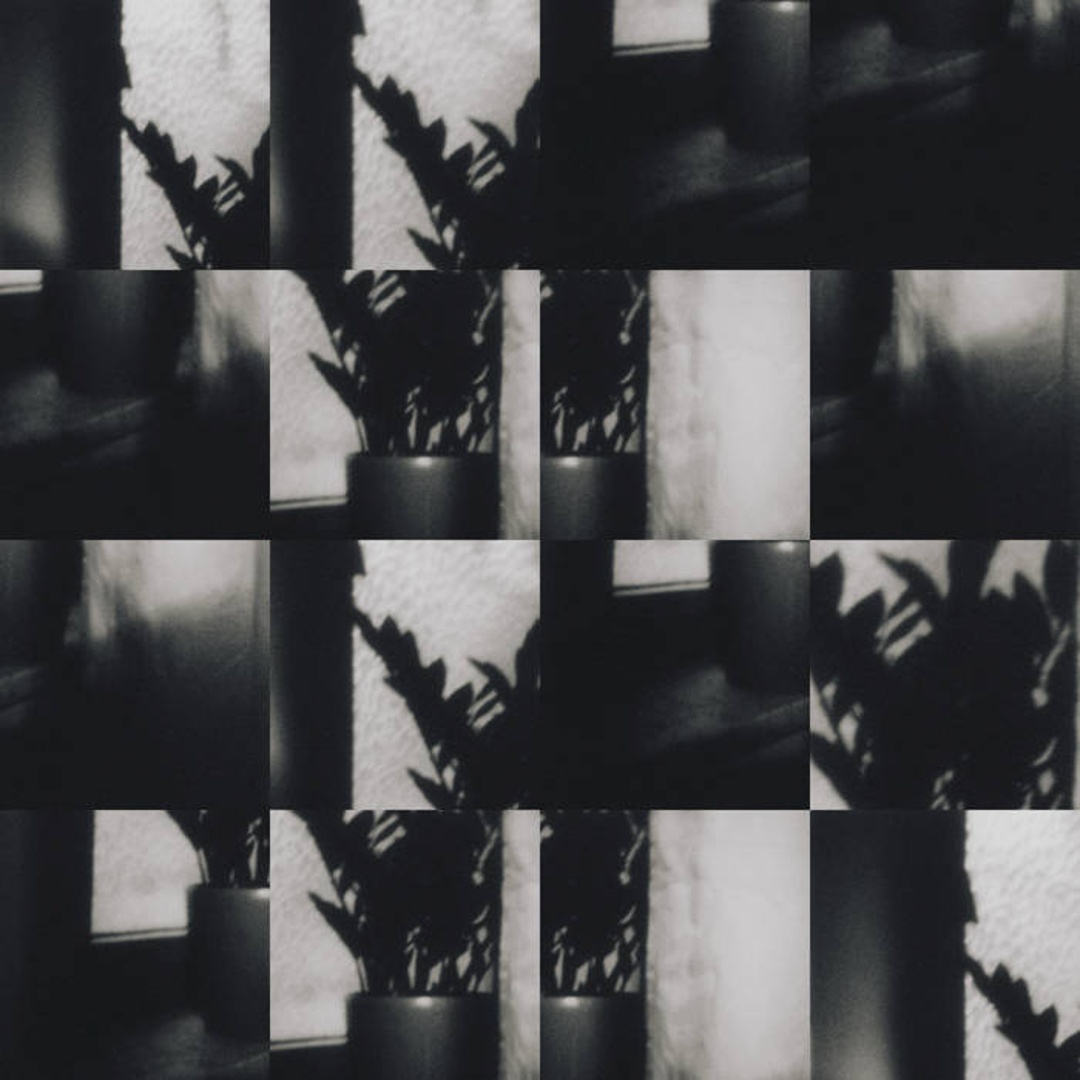 Falco Baldaya, Valerio Leg, Matias Guerra – Per Samie – Soundohm